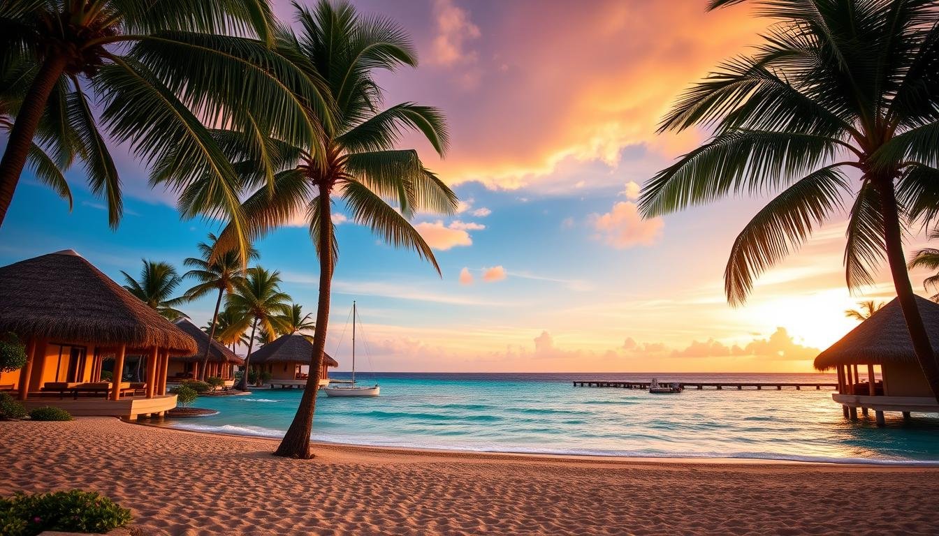 Cheap All Inclusive Vacations: Budget-Friendly Escapes - divamiles.com