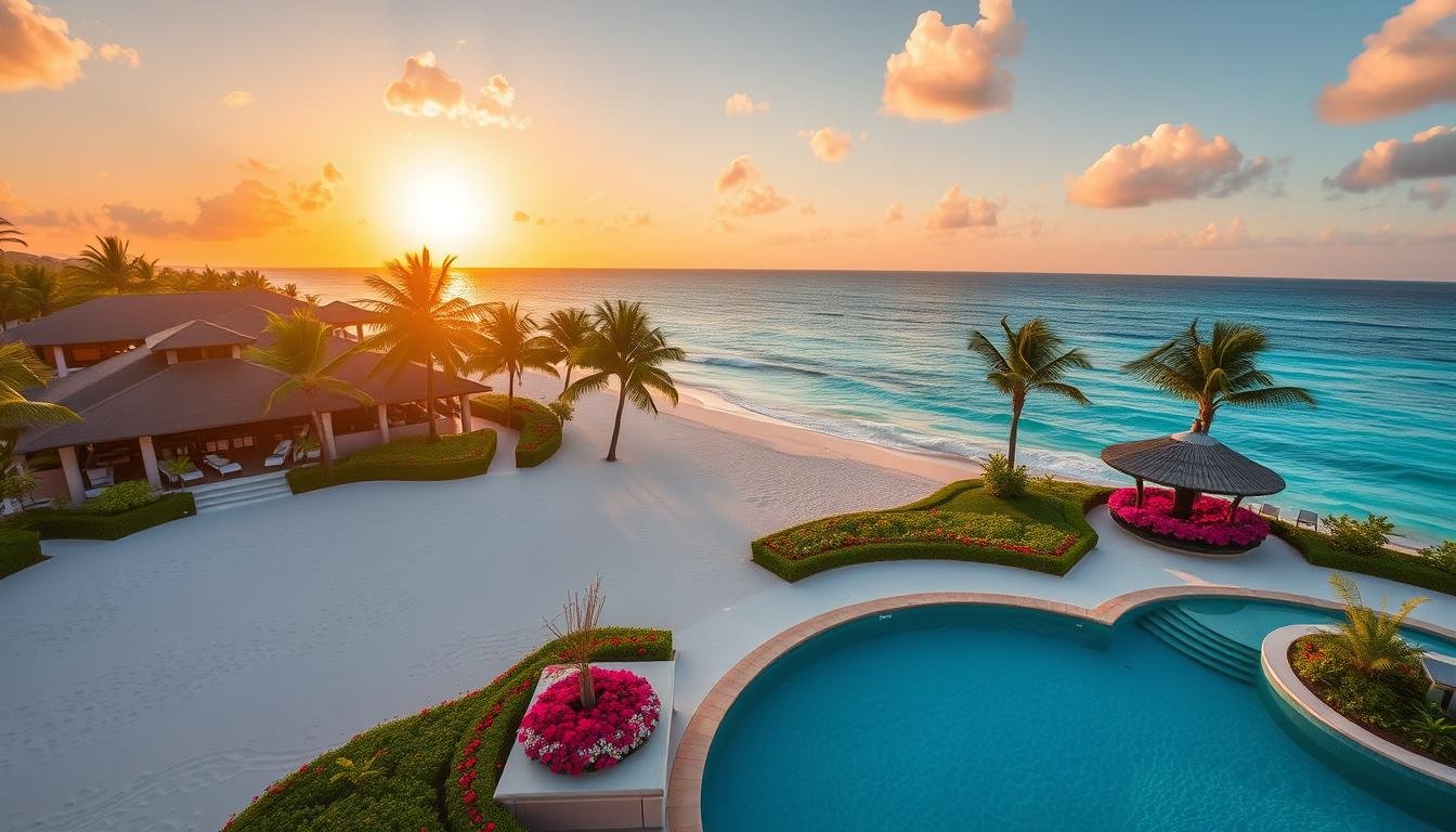 Top All-Inclusive Resorts for Every Type of Traveler - divamiles.com