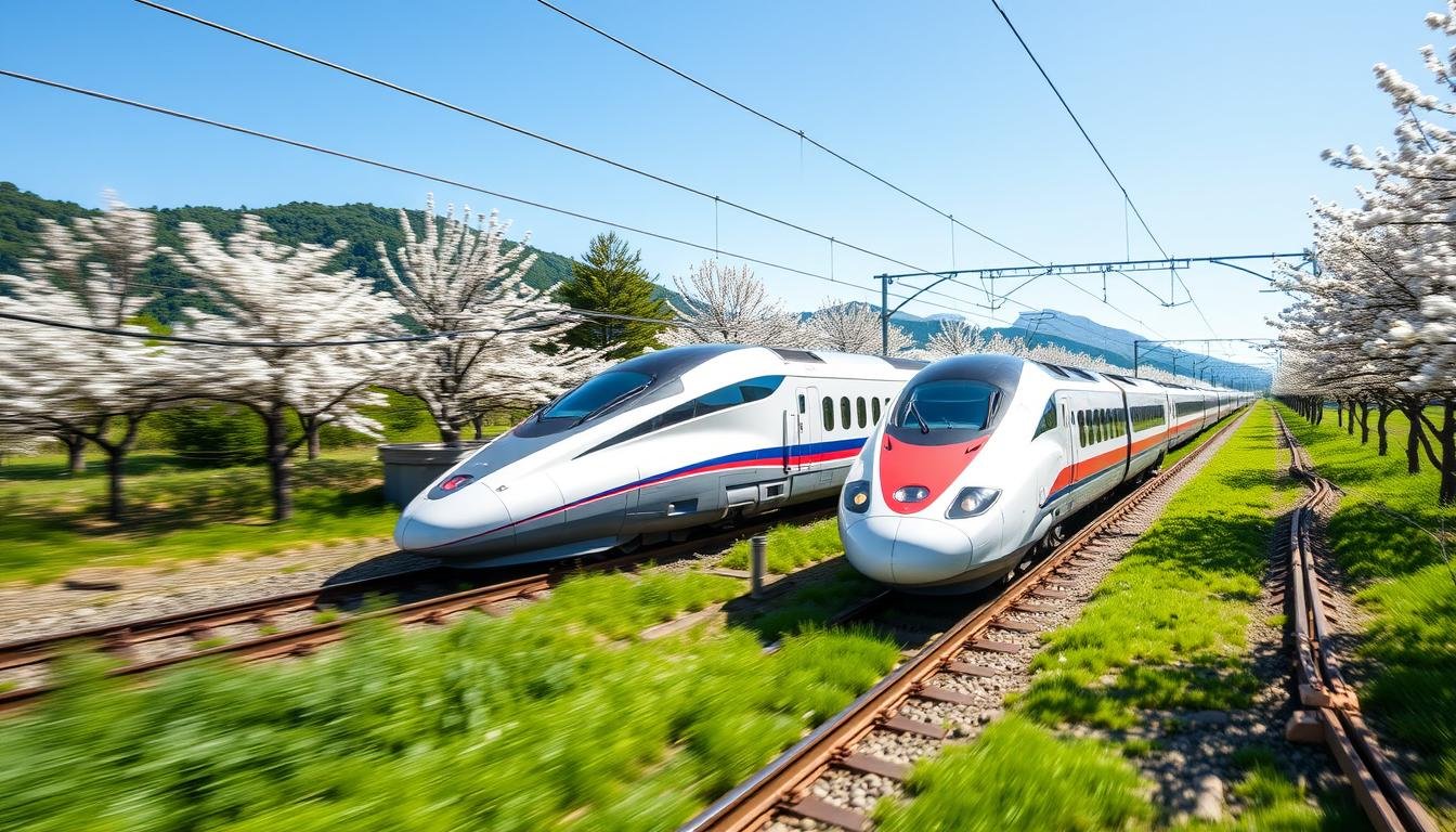 Discover Japan: Your Ultimate Travel Guide to Paradise - divamiles.com