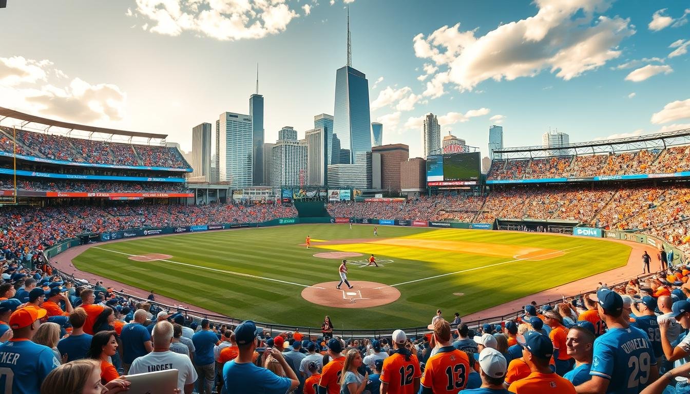 Explore the Must-See Chicago Attractions - divamiles.com