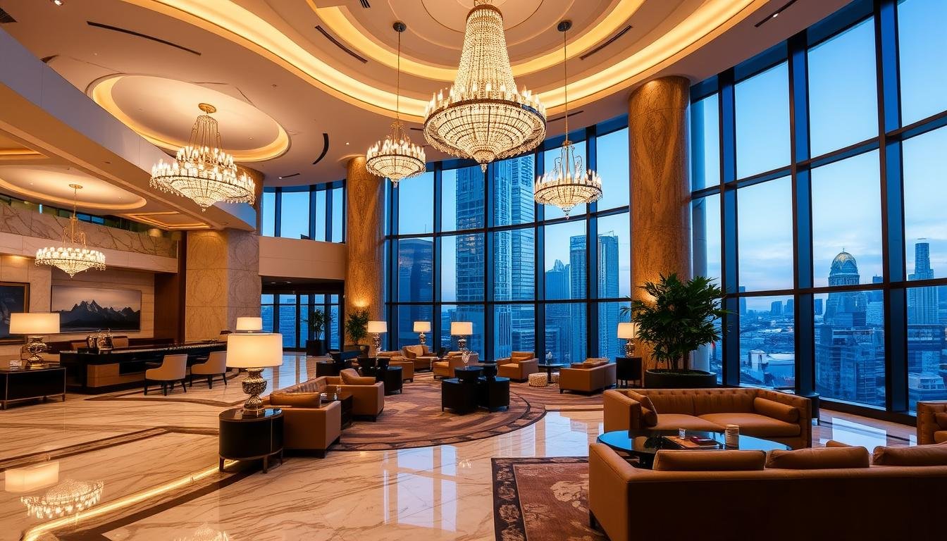 Luxury Chicago: 7 Days of High-End Experiences - divamiles.com