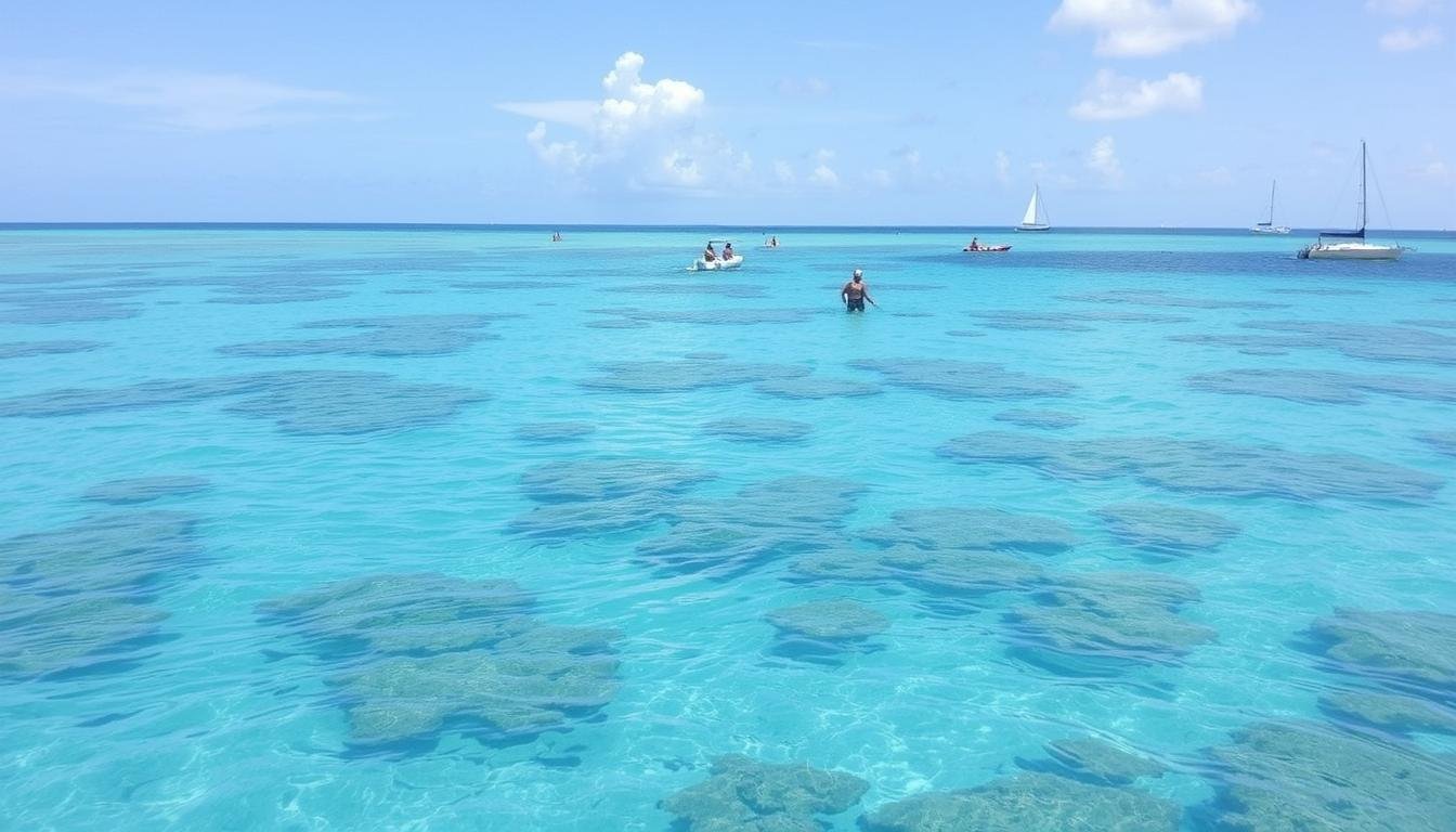 Key West: Slow Down in the Conch Republic - divamiles.com