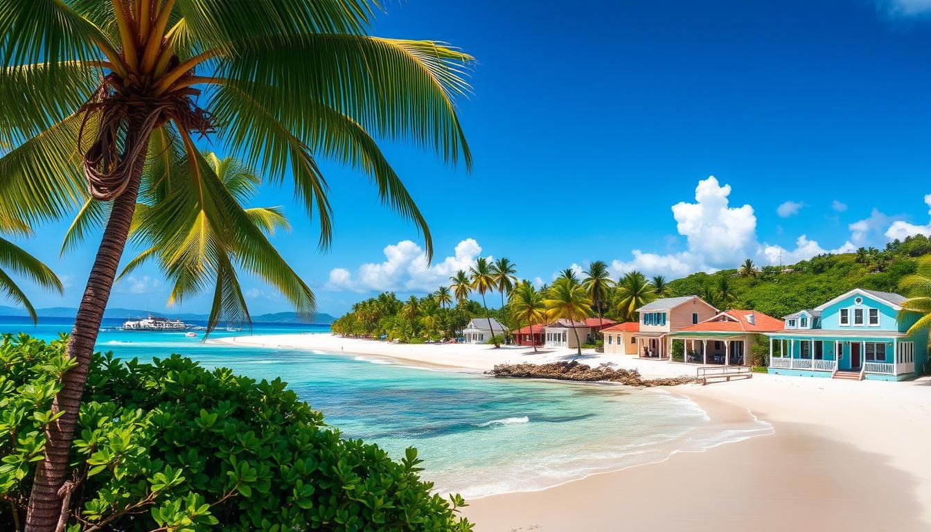 Key West: Slow Down in the Conch Republic - divamiles.com
