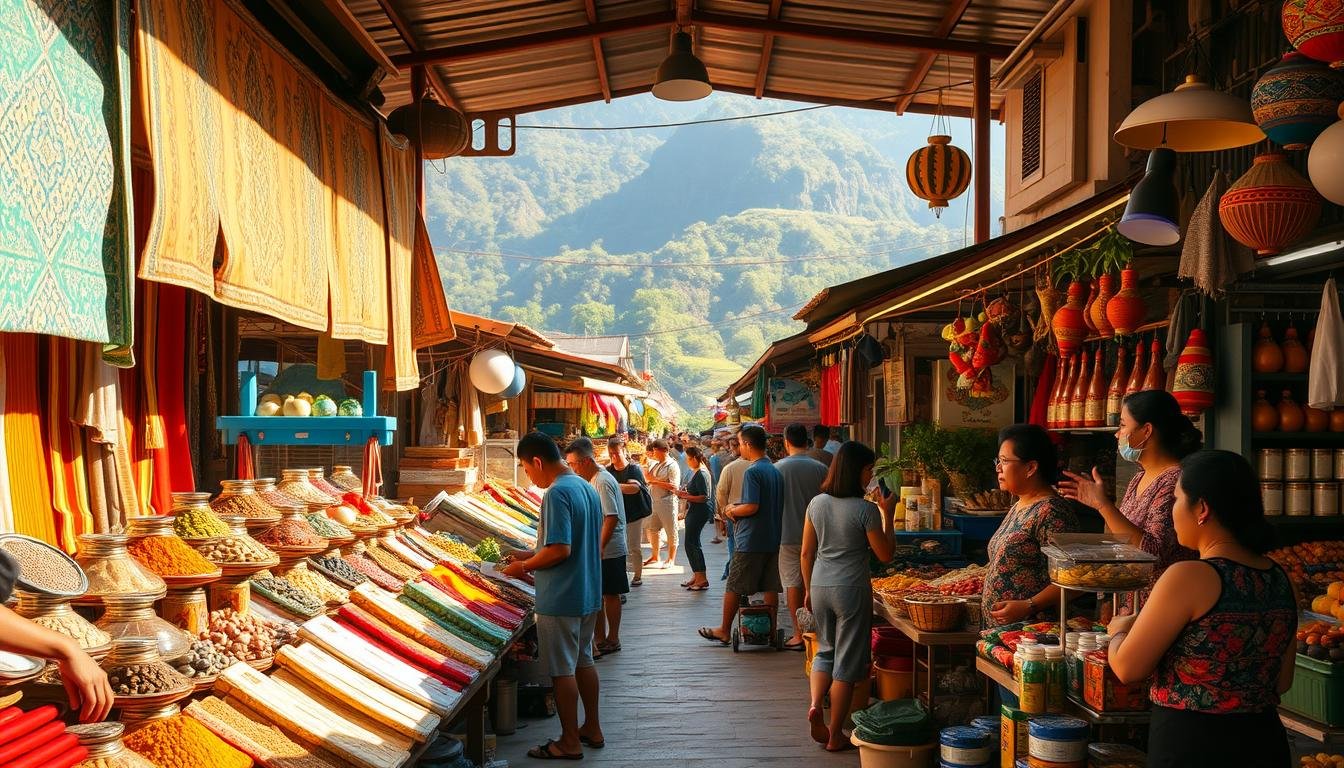 Secret Southeast Asia: Unveiling the Hidden Gems - divamiles.com