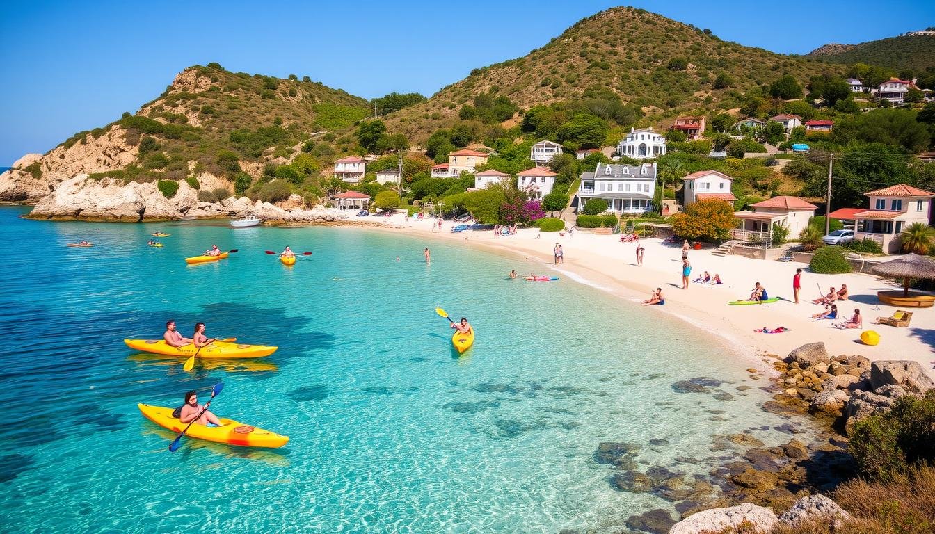 Catalina Island: Your Ultimate Guide to California's Island Escape ...