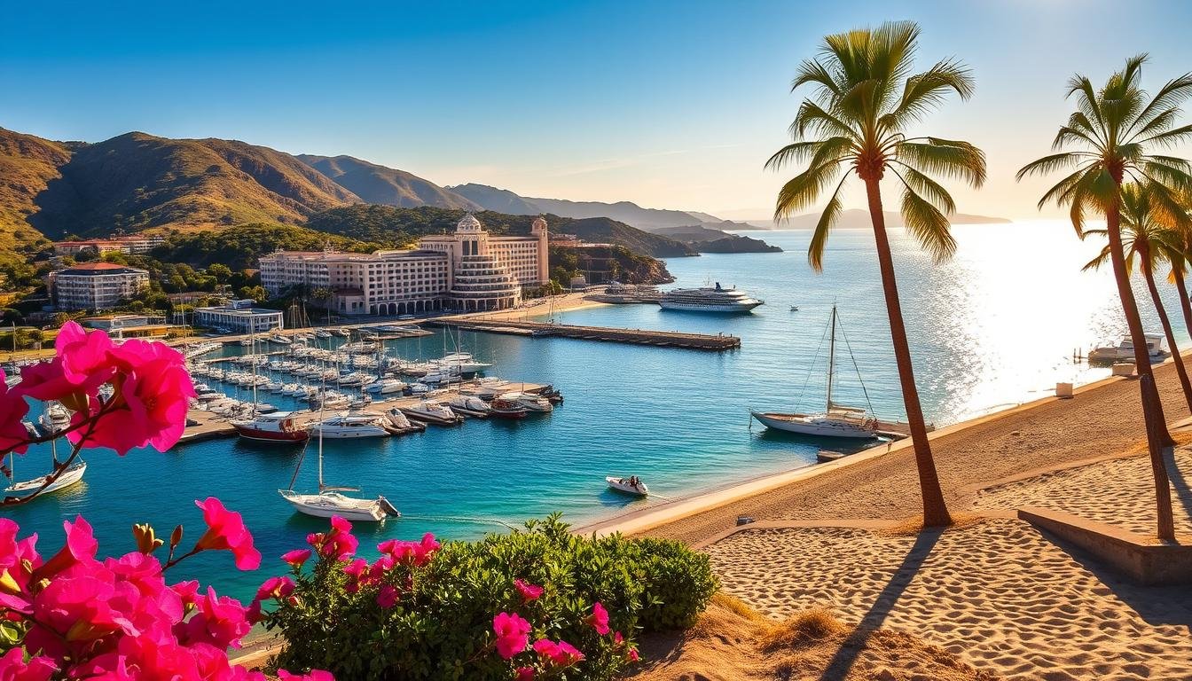 Catalina Island: Your Ultimate Guide to California's Island Escape ...