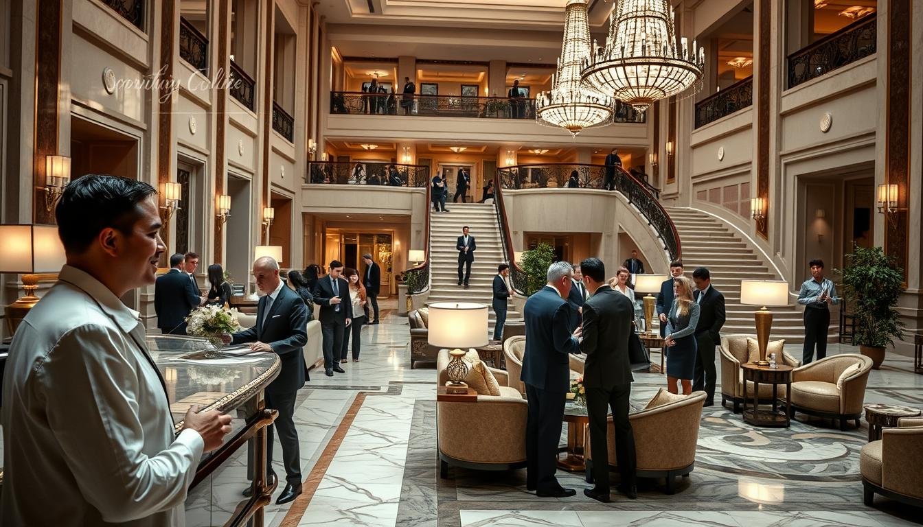 Luxury in Paris: A Review of Top 5-Star Hotels – divamiles.com