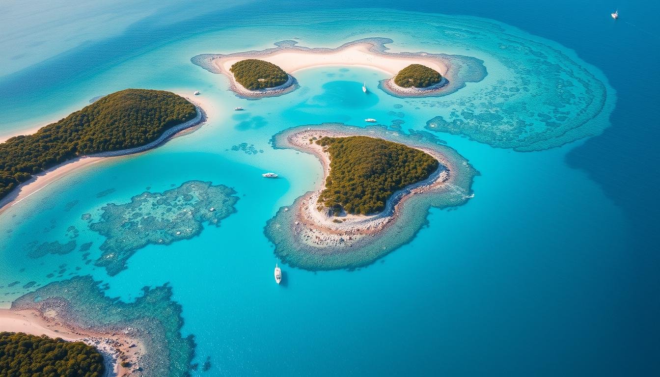 Top 15 Best Beach Destinations for Summer 2025: Sun, Sand, and ...