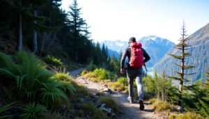 Top 10 Best Summer Solo Travel Destinations for Adventurous Explorers ...