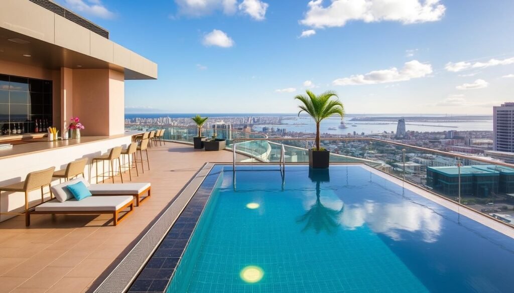 Best Affordable 5-Star Resorts in the World: 2026 Luxury Guide